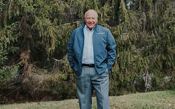 Contact Gregory P. Kramer, DMD, PA Bangor ME